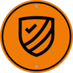 Aleatica | Movilidad inteligente, segura y sostenible