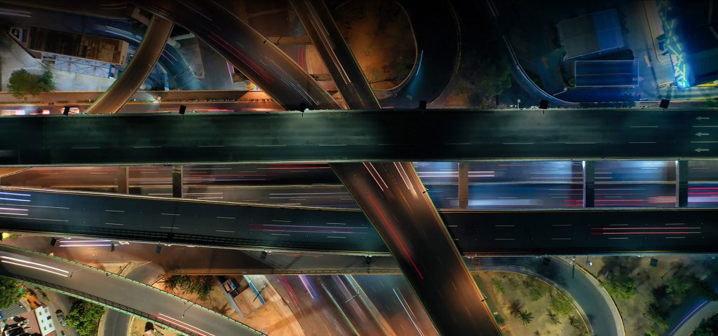 Aleatica | Movilidad inteligente, segura y sostenible