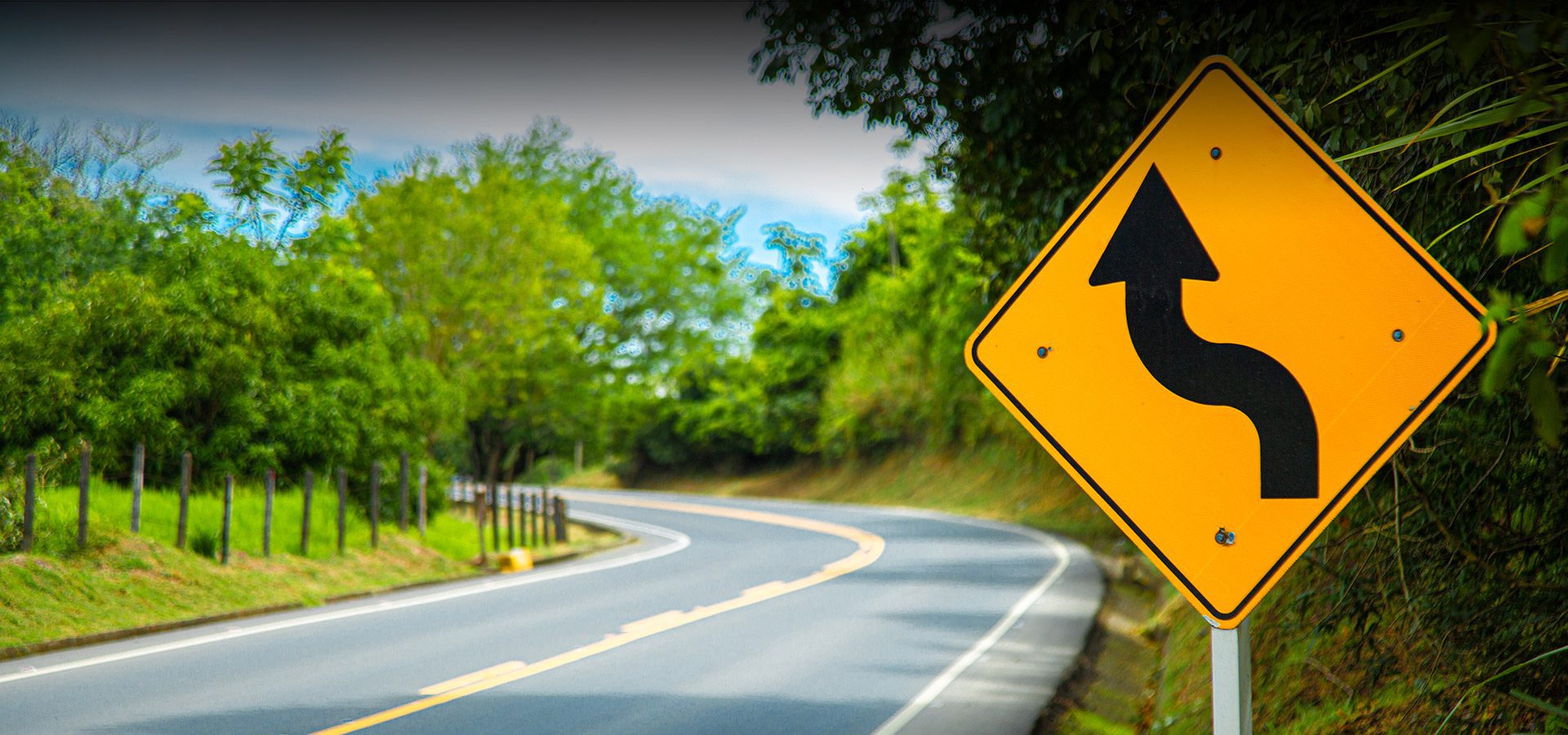 Increased roadway safety requires teamwork, 2021