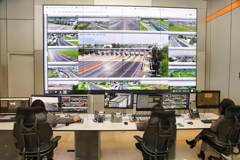 Increased roadway safety requires teamwork, 2021