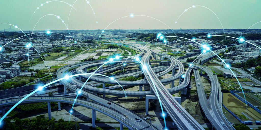 Aleatica | Press room