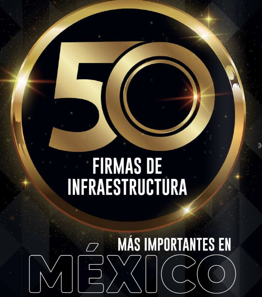 Aleatica México | Movilidad en la región más poblada