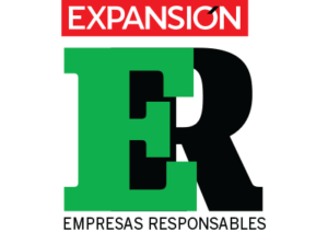 Aleatica México | Movilidad en la región más poblada