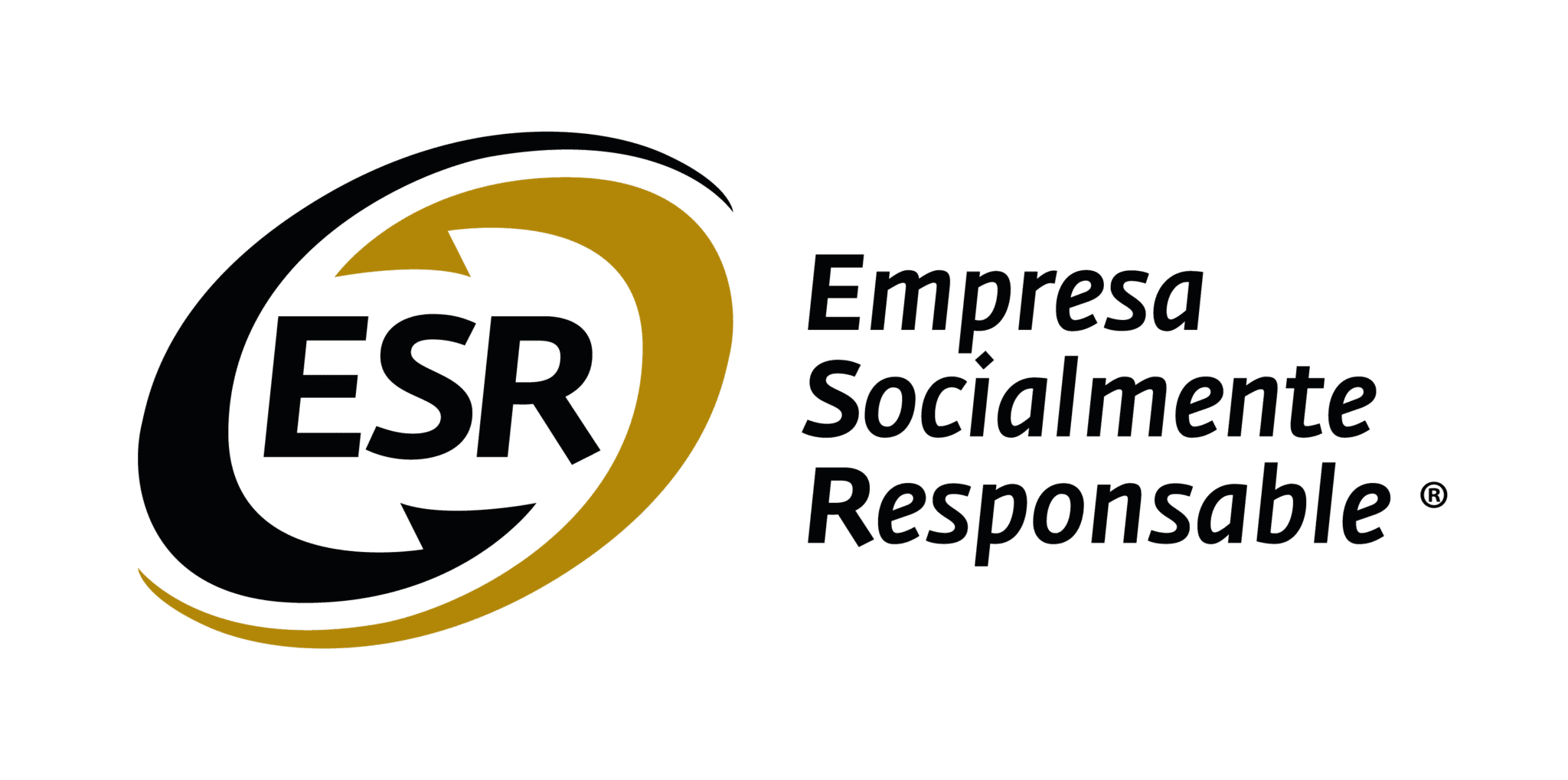 Aleatica México | Movilidad en la región más poblada