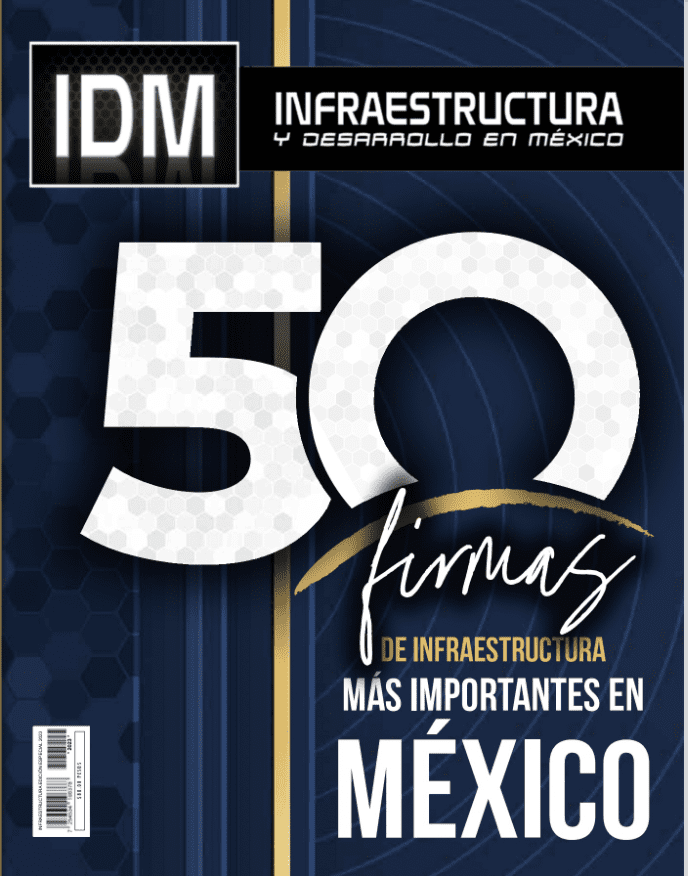 Aleatica in Mexico Key mobility infrastructure in Mexico