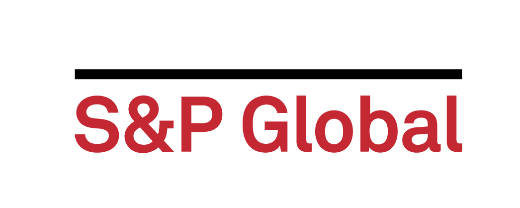 Aleatica in Mexico Key mobility infrastructure in Mexico