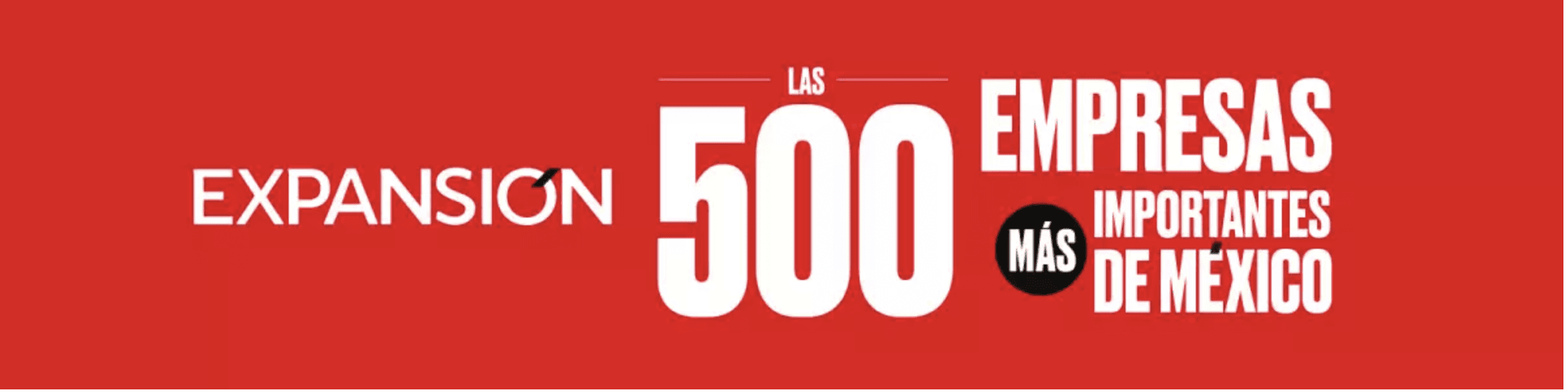 Aleatica in Mexico Key mobility infrastructure in Mexico