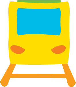 Aleatica | Smart, safe and sustainable mobility