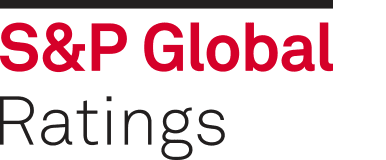 Aleatica in Mexico Key mobility infrastructure in Mexico