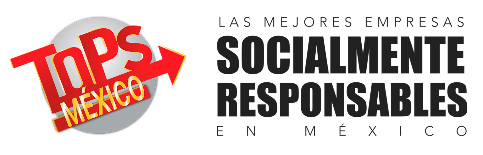 Aleatica in Mexico Key mobility infrastructure in Mexico