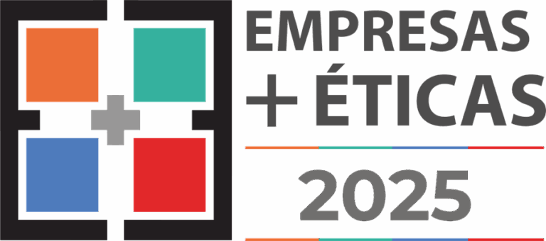 Aleatica México | Movilidad en la región más poblada